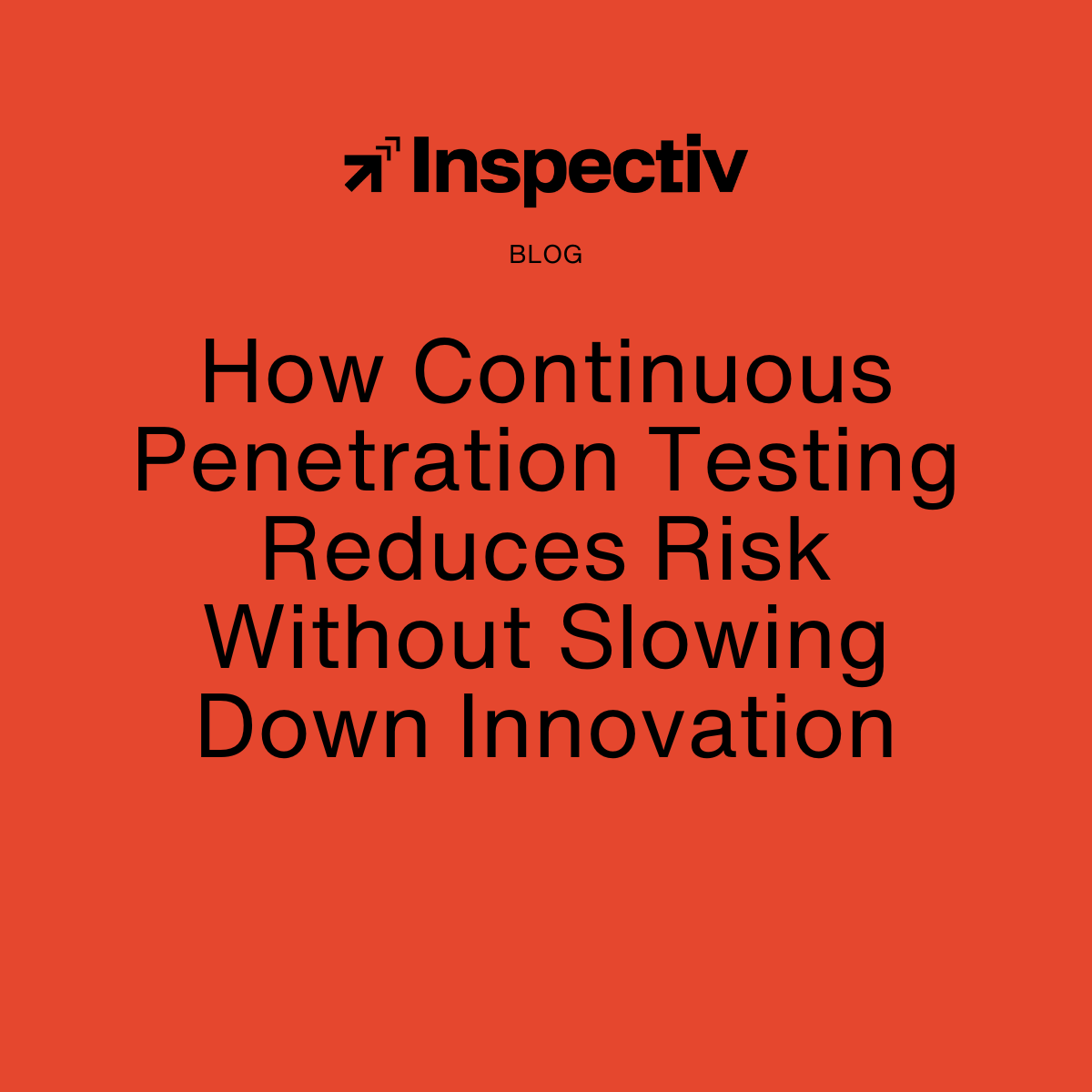 Differences of Stored XSS and Reflected XSS