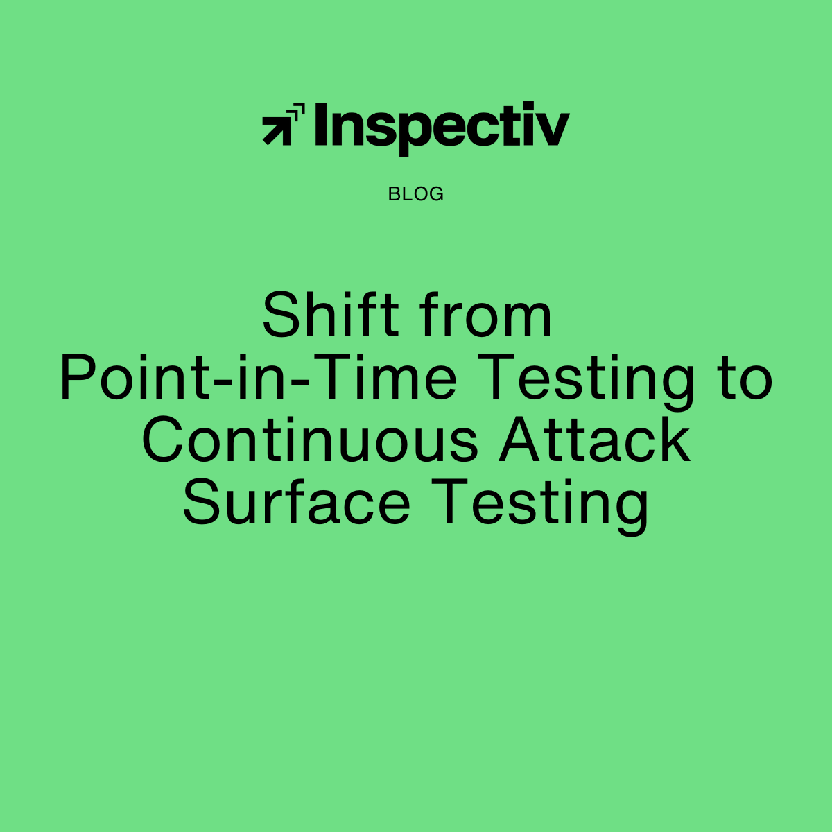 Differences of Stored XSS and Reflected XSS